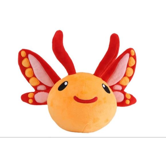 Toys | Gahkceslime Rancher Plush87 Slime Rancher 2 Plushies Stuffed ...